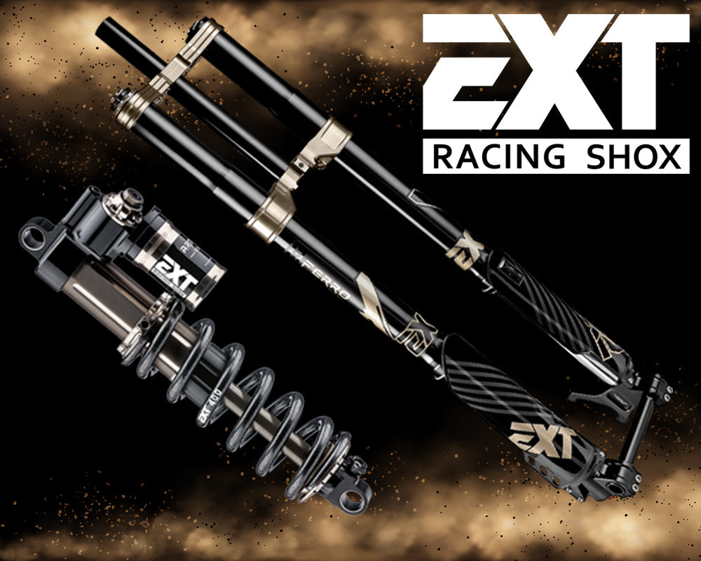 ZEAL Racing – Zeal Racing