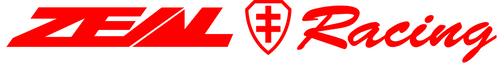 ZEAL Racing – Zeal Racing