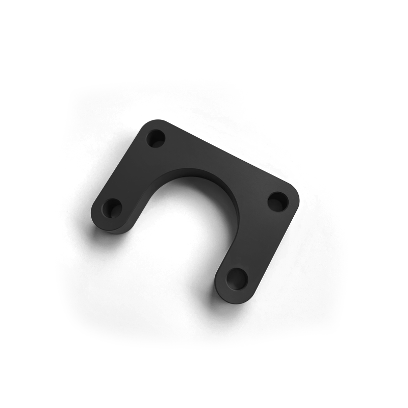 DP Handlebar Direct Stem Riser - 10mm – Zeal Racing