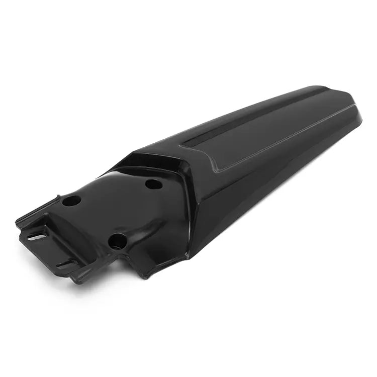 ZEAL Extended Rear Fender (TALARIA) – Zeal Racing